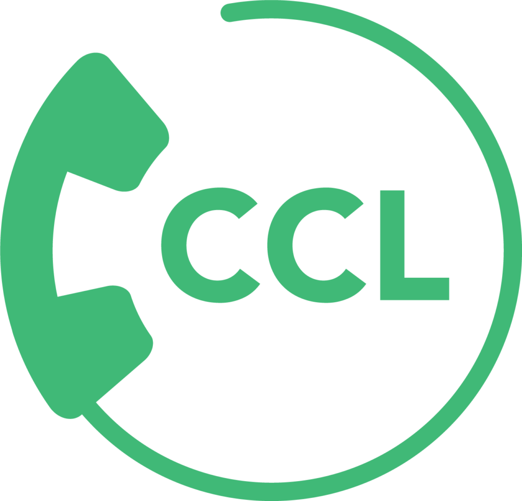 Local Business – We are here to do better